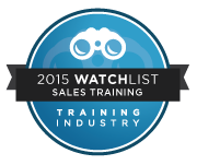 ASLAN TRAINING NAMED TO 2015 TRAINING INDUSTRY TRAINING COMPANIES WATCH ...