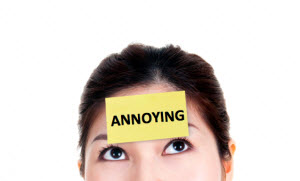 What Does Your Sign Say?