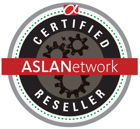 ASLAN’s ACR Continuous Improvement Jam Session