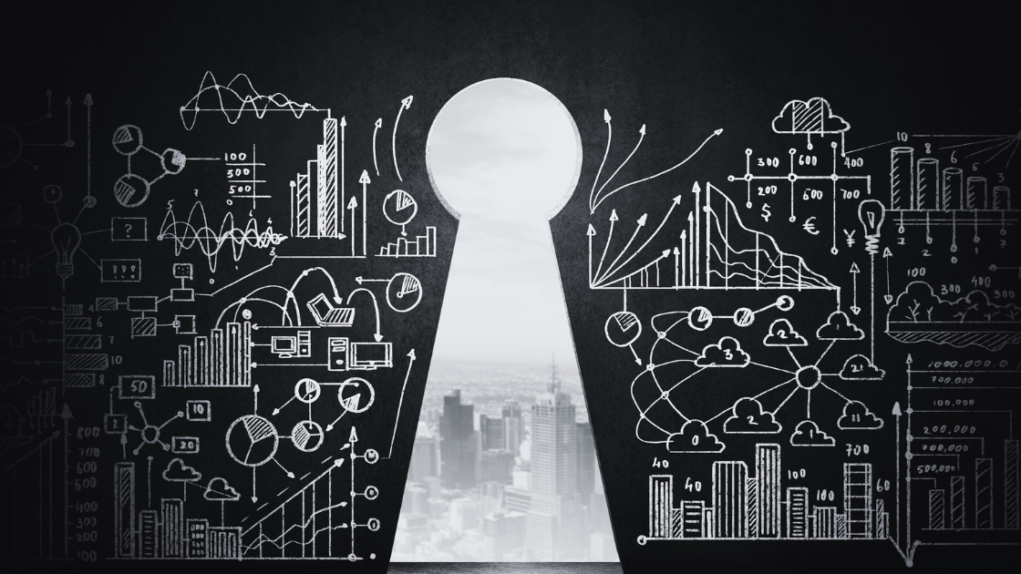 What Is A Key Account Manager?