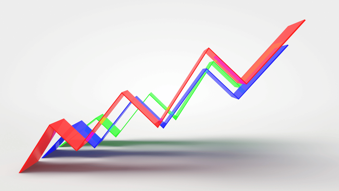 Mastering Sales Forecasting and Pipeline Management: A Comprehensive ...