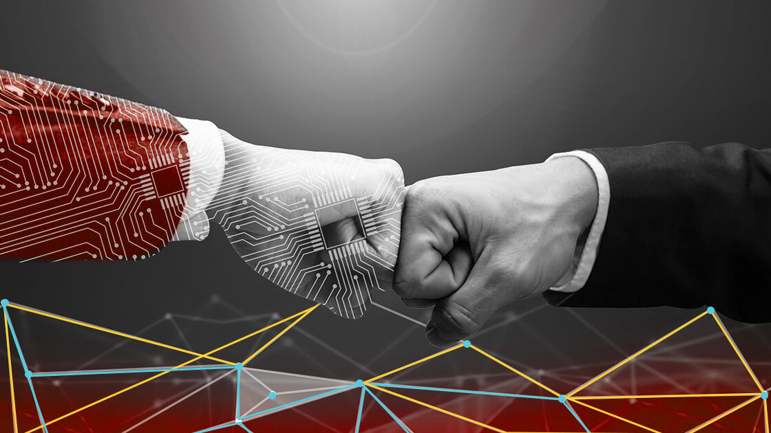 How Sales Technology Training Empowers Leaders in the Age of AI