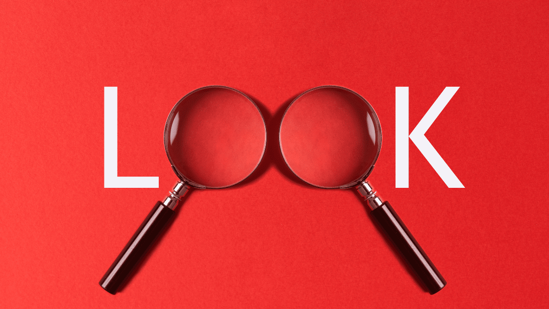 How to Prospect for Sales: A Simple Guide