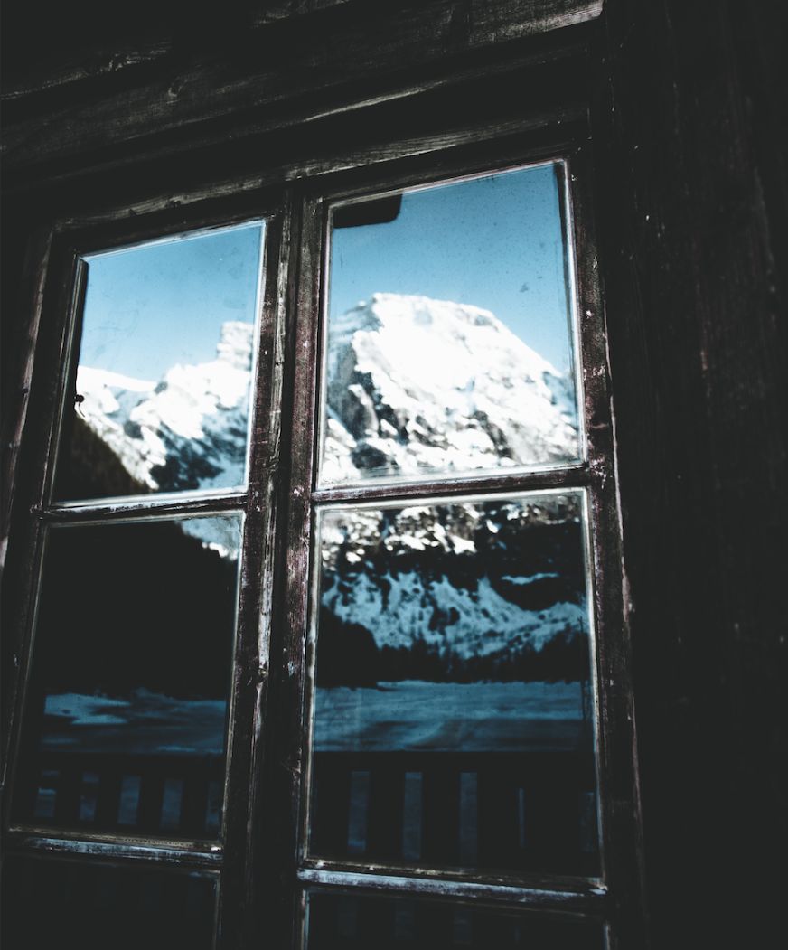 Optimize Your Coaching Time with the Quadrant Coaching Method – Part 2